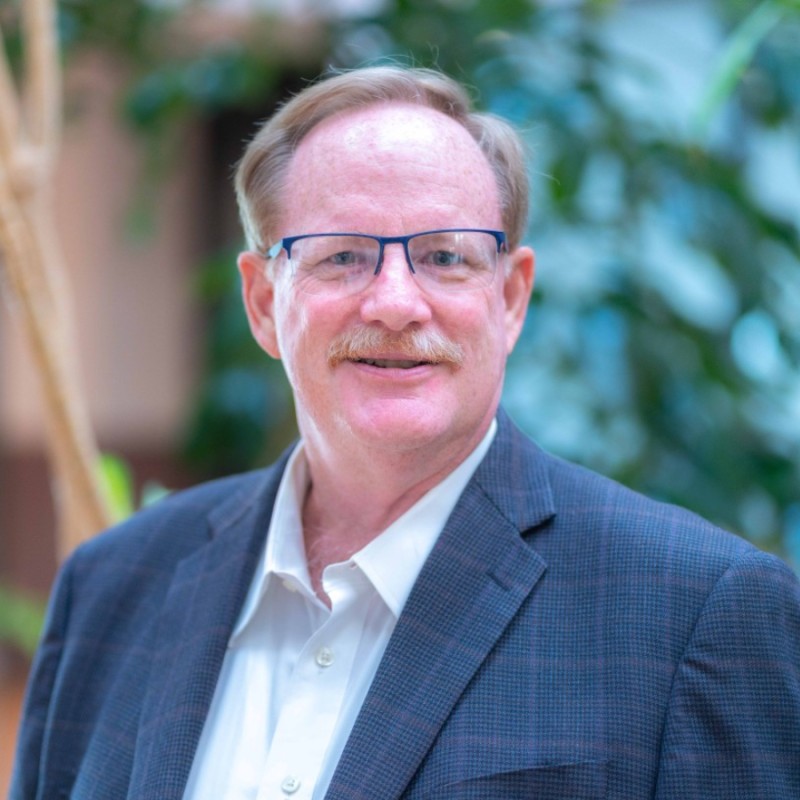 Mobideo Announces New President of North America, Doug Kibler