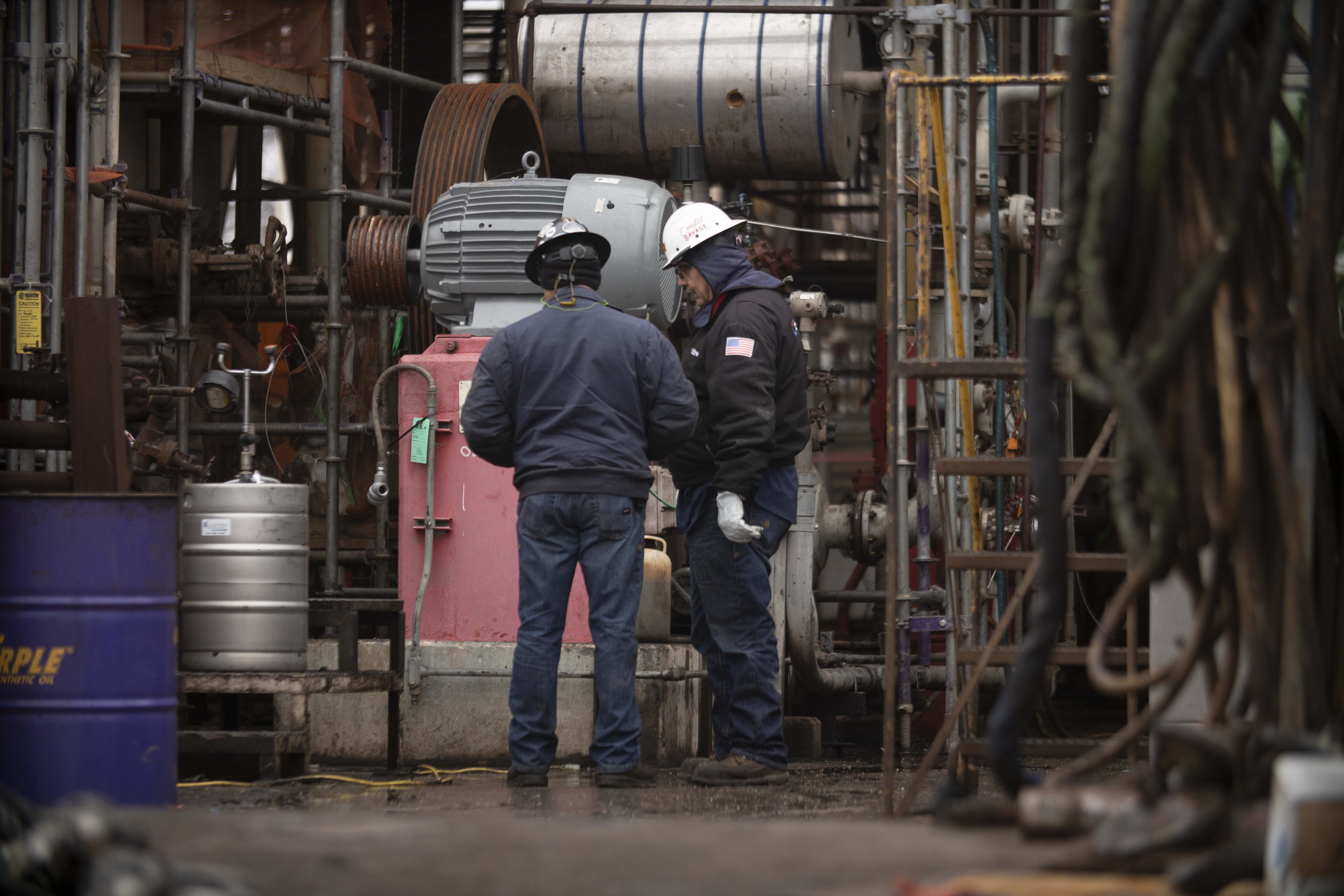 Beyond Paper: How Mobideo is Reshaping Inspections for the Digital Age