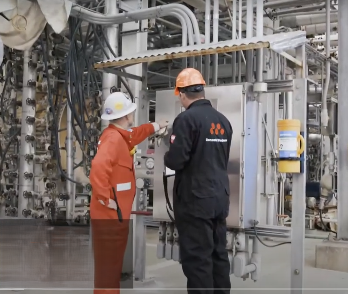 How Mobideo's Technology Addresses the Skills Gap